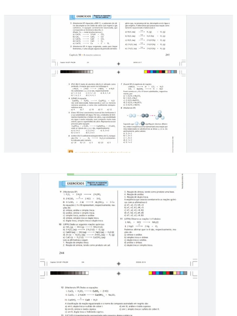 Screenshot_20250423_210610_Drive | PDF