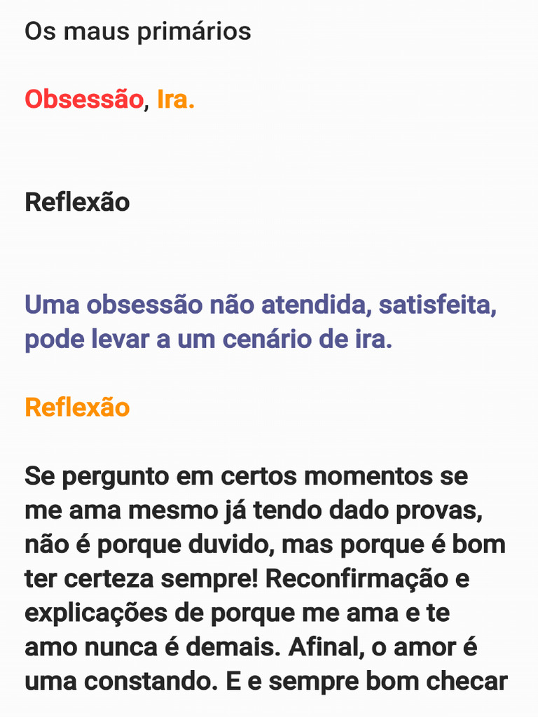 Notes 250501 170102 | PDF