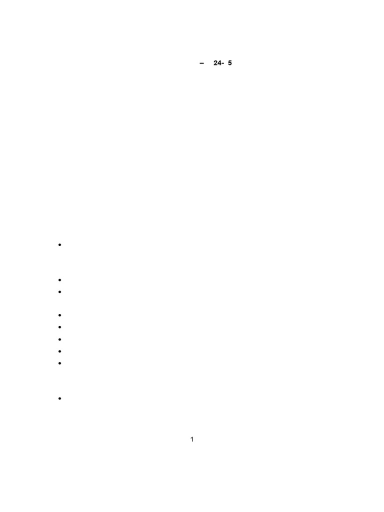 Assignment Booklet XI 24-25 | PDF | Set (Mathematics) | Function (Mathematics)