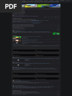 How To Get Into The SECRET Vault in Super Red Vs Blue (Typical Gamers ...