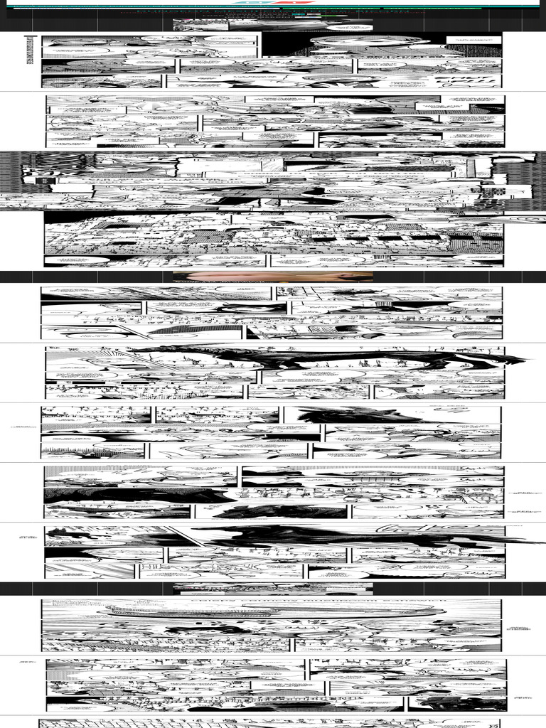 Dungeon Meshi Chapter 56 Bicorn - Manganelo 2 | PDF | Anime Series | Manga