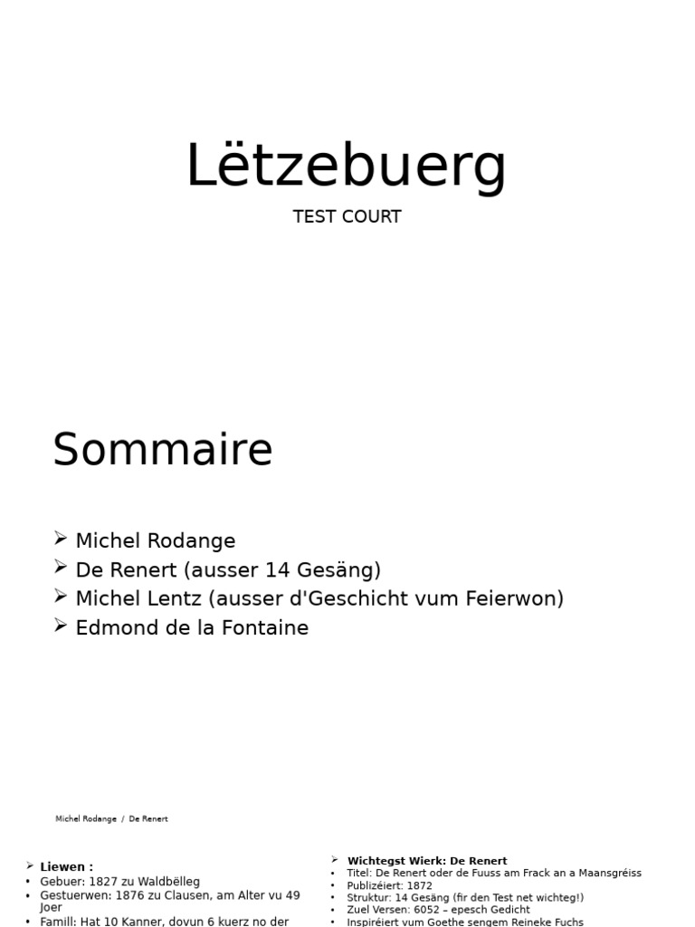 Ice Breaker | PDF