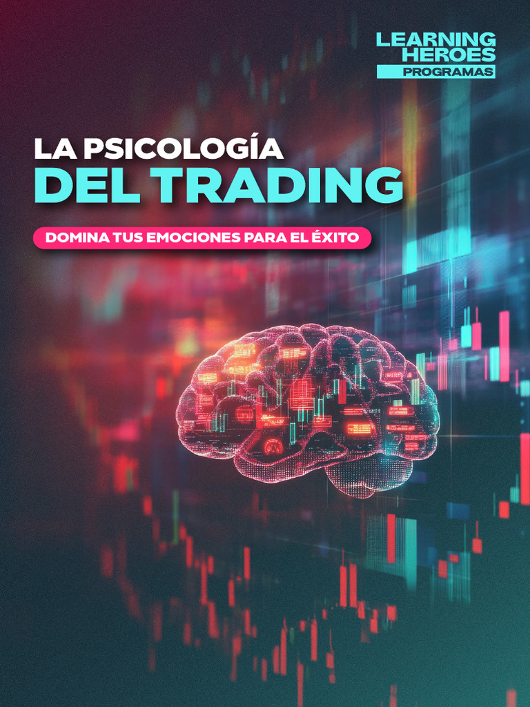 La Psicología Del Trading | PDF