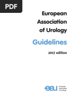 NHMRC Evidence Levels and Recommendations | PDF | Evidence Based ...