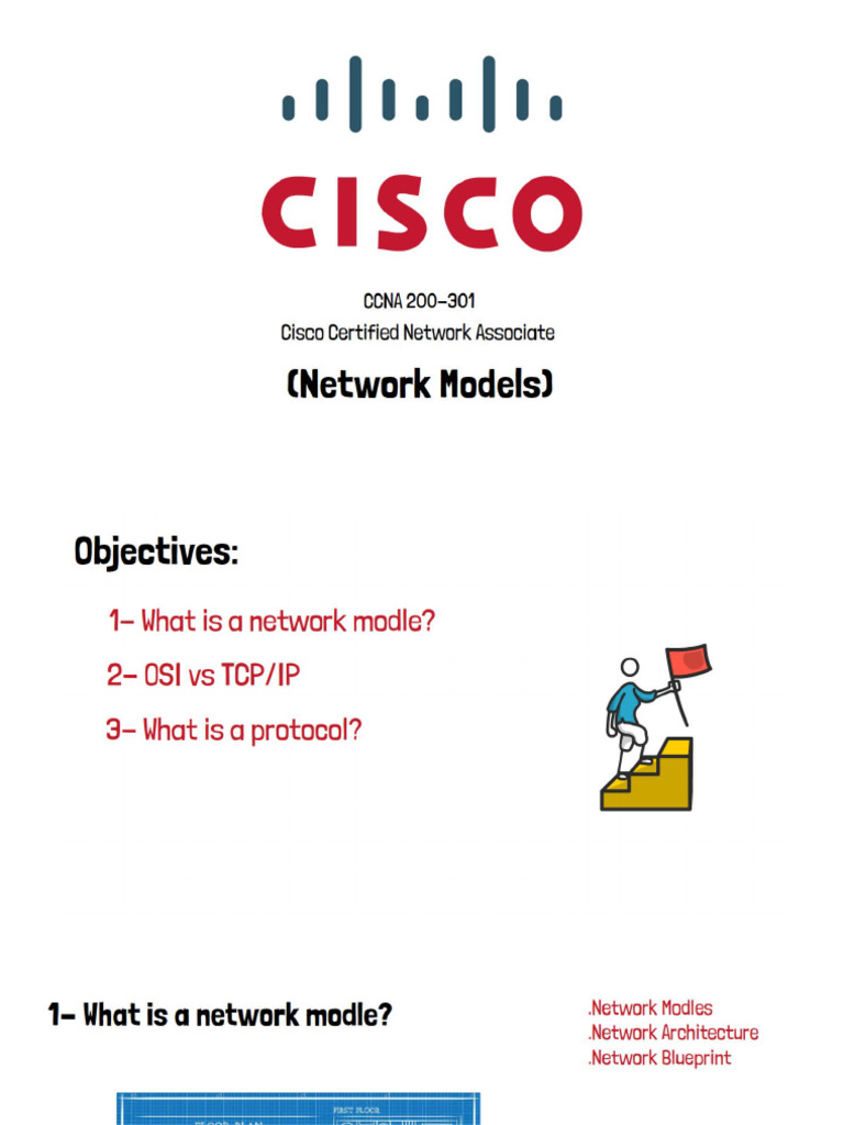 (Network Models) | PDF