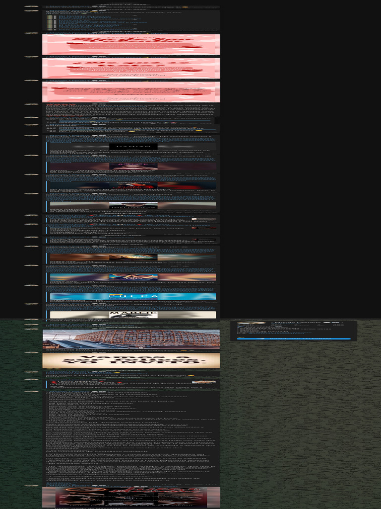 Mundo Literario ?? - Telegram | PDF | Lingüística