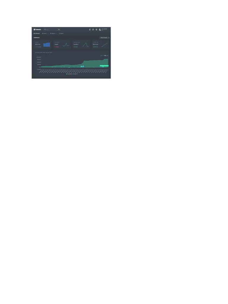 Tew | PDF
