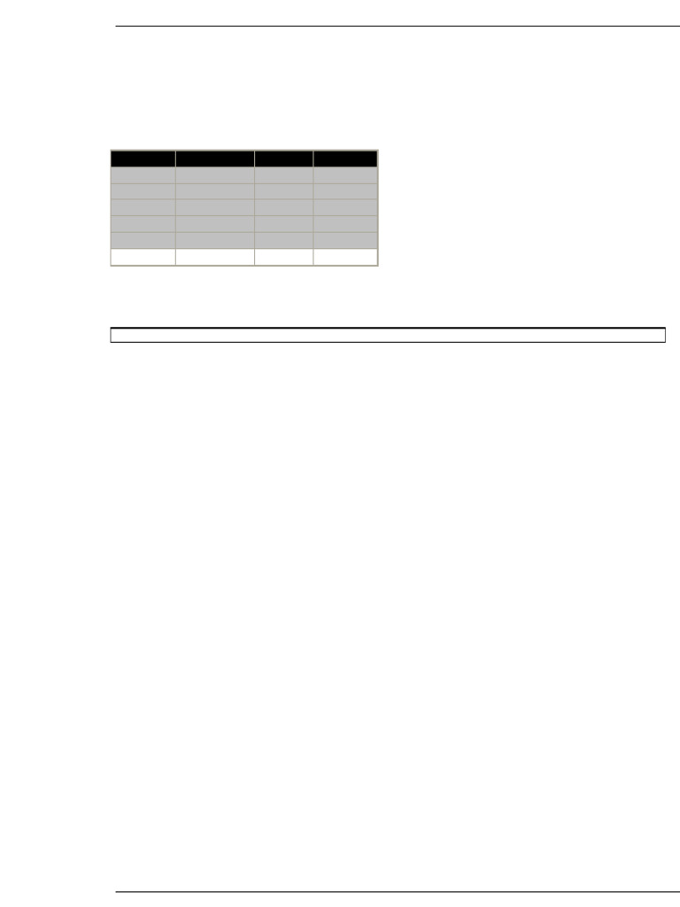 FC4 | PDF | Bomba | Equipo