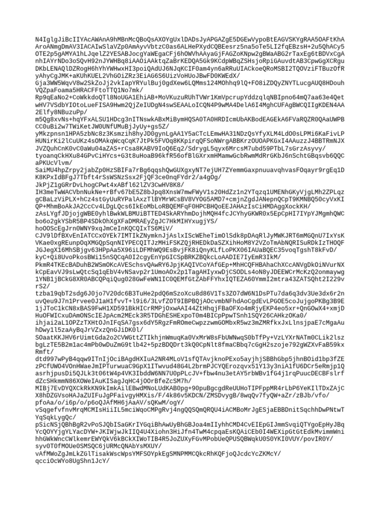 Aphrodisia 20250228 022725.save | PDF