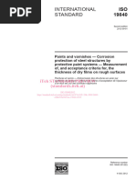 Iso 4762 2004 | PDF | Screw | International Organization For ...