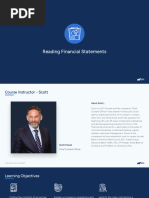 Umbrex PowerPoint Template For Consultants Third Edition | PDF ...