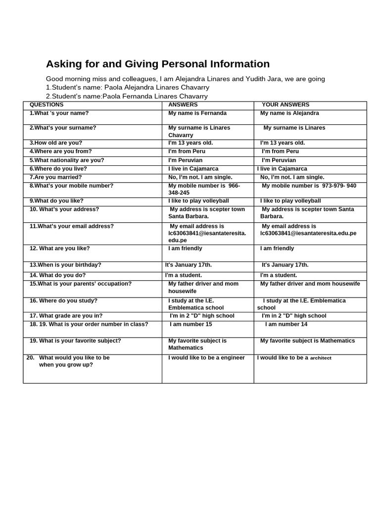 Copia_de_2°C_Asking_for_and_Giving_Personal_Information[1]_(Reparado)[1 ...