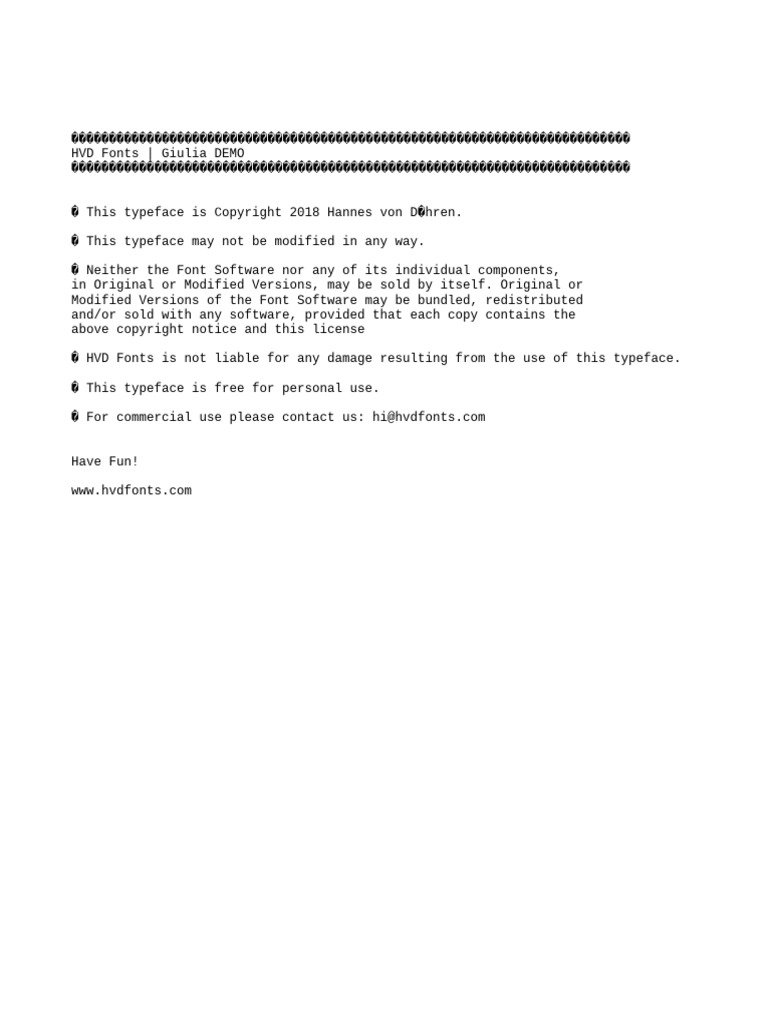 License | PDF