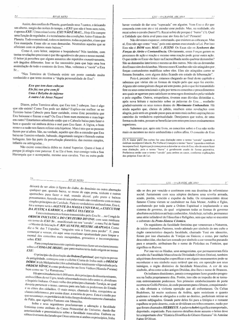 Exu_Grande_Arcano_Parte2_31-60 | PDF