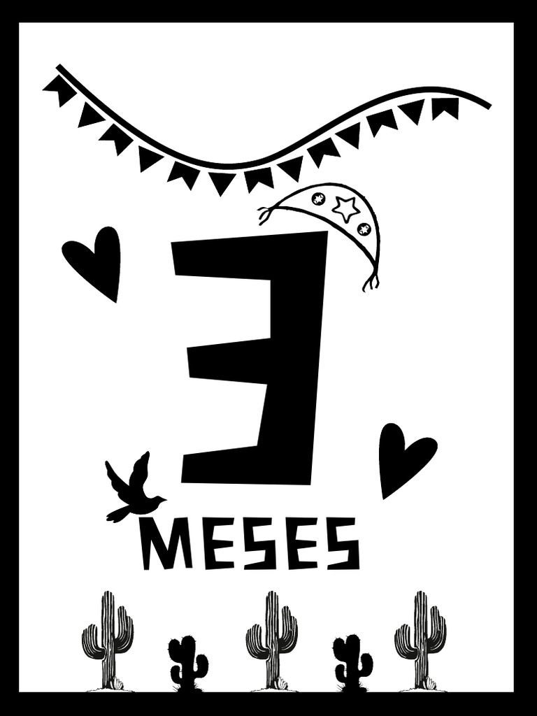 Mariana - José Quadro | PDF