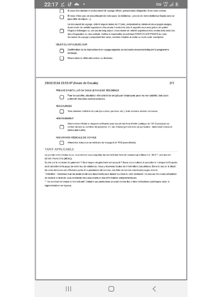 Screenshot - 20250501-221734 - Hancom Office Editor | PDF