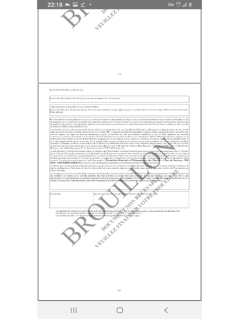 Screenshot 20250501-221831 Hancom Office Editor | PDF