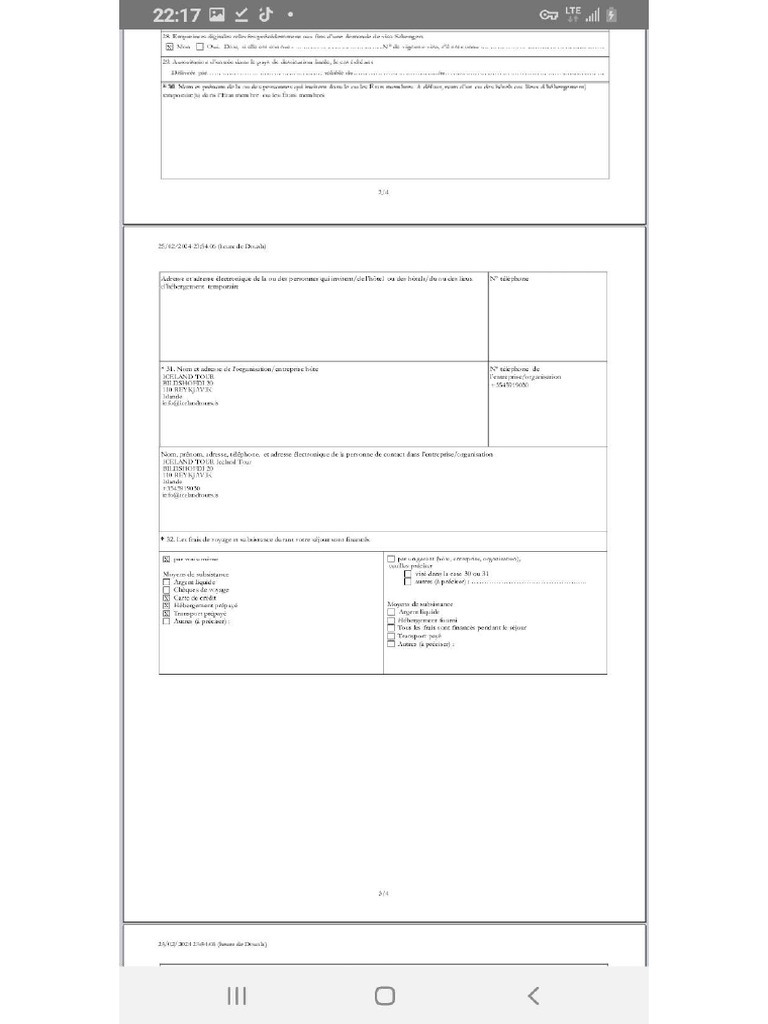 Screenshot 20250501-221751 Hancom Office Editor | PDF