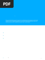 Hannah Kettle 3H Predicted Paper | PDF | Quadratic Equation | Mathematics