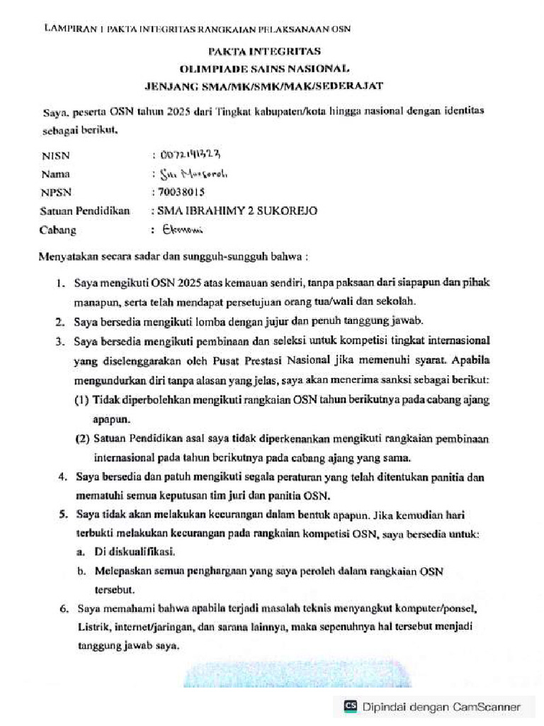 Siti Maesaroh - Compressed | PDF