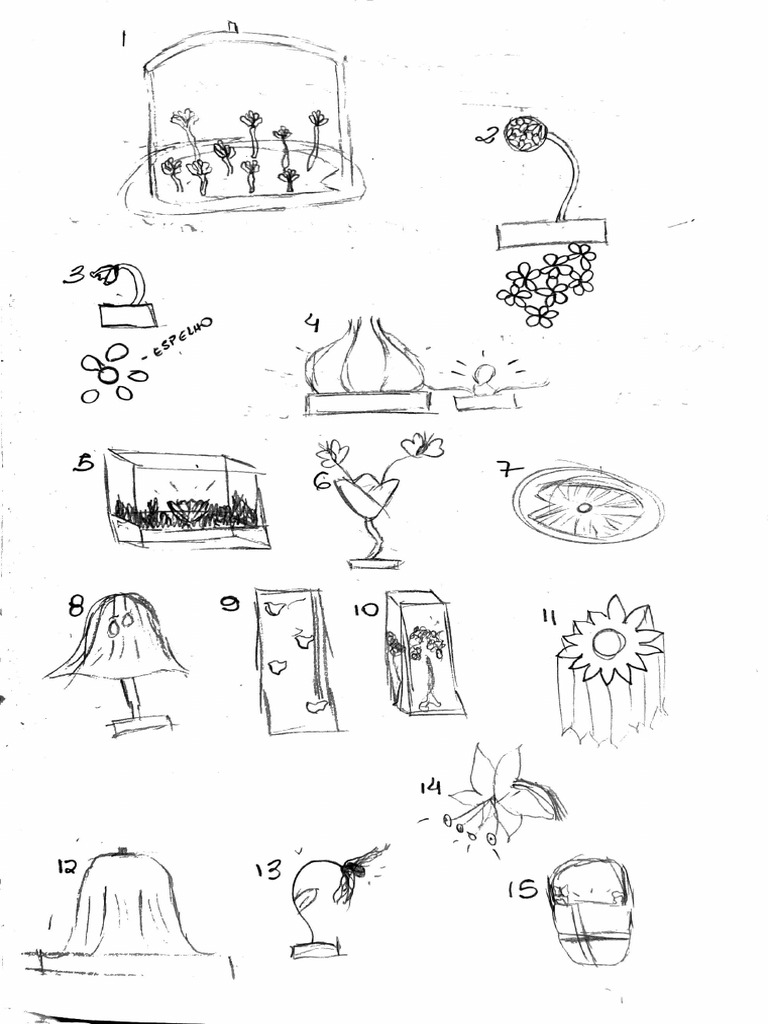 M Alcântara | PDF