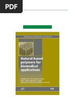 The QCS Pool Activity Level (PAL) Instrument For Occupational Profiling ...