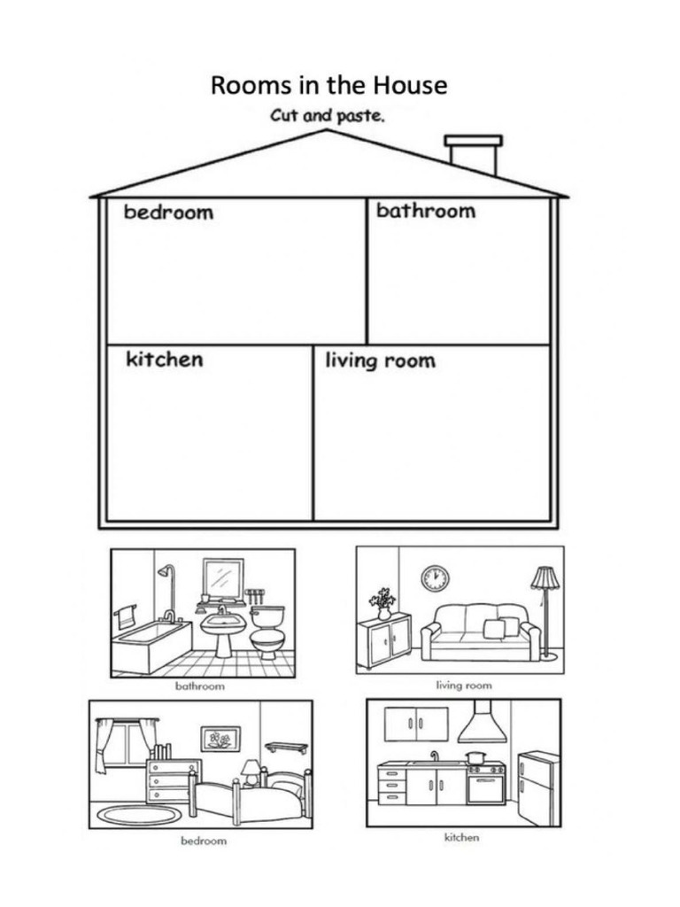 Worksheet 507315 | PDF