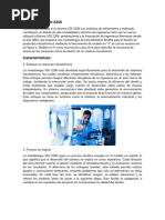 Calidad de La Energía Eléctrica - IEEE 519-2022 | PDF | Ingenieria ...