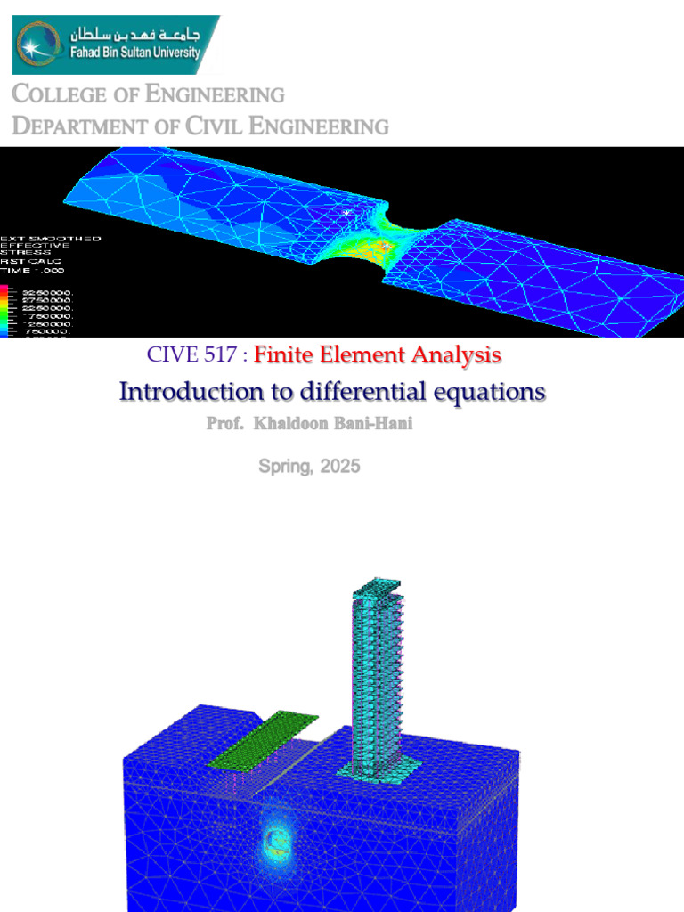 Group 4_Diffeq_Potential Energy_524edc22290472491772ae503702fcb8 (1 ...