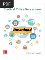 CVQ Handbook | PDF | Audit | Competence (Human Resources)