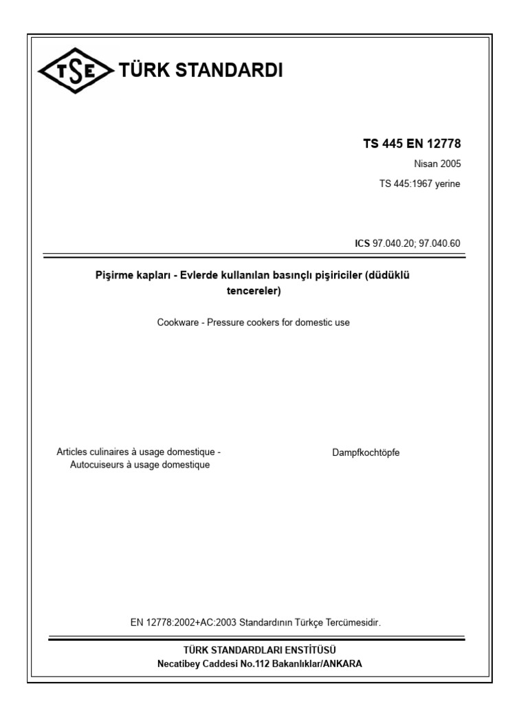 TS_445_EN_12778 | PDF