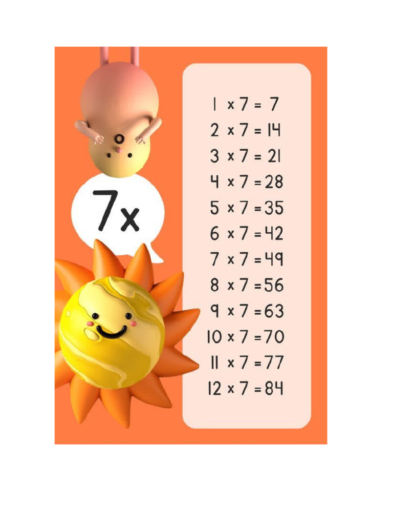 7 | PDF