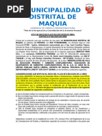Prueba de Lectura de No Ficción Coliseo | PDF