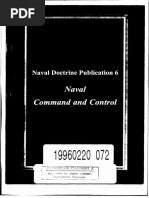 NCOs and Army Warfighting Functions | PDF | Military Intelligence ...