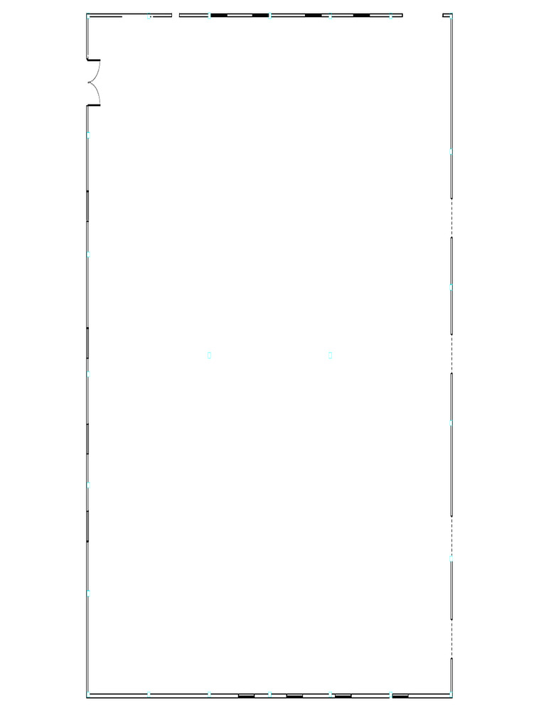 Area Pdf
