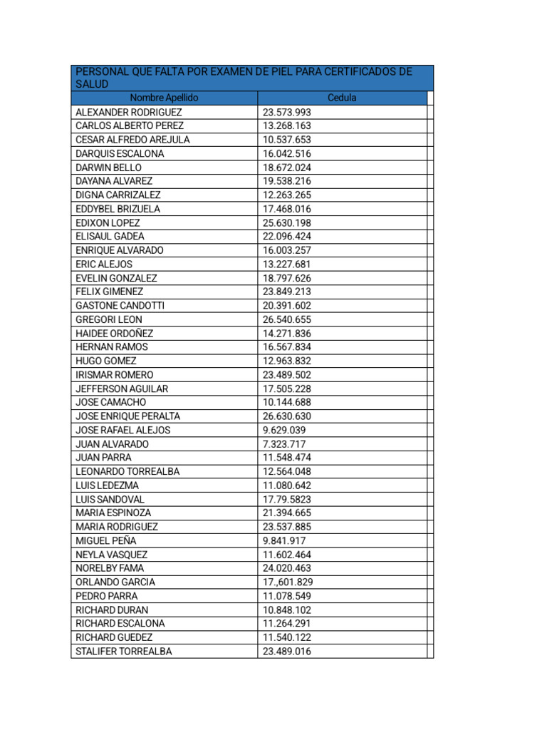 DOC-20250421-WA0135. | PDF
