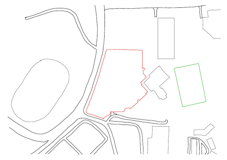 Basic Plan PDF | PDF