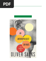 Roger Sperry's Split Brain Experiments (1959-1968) - Embryo Project ...