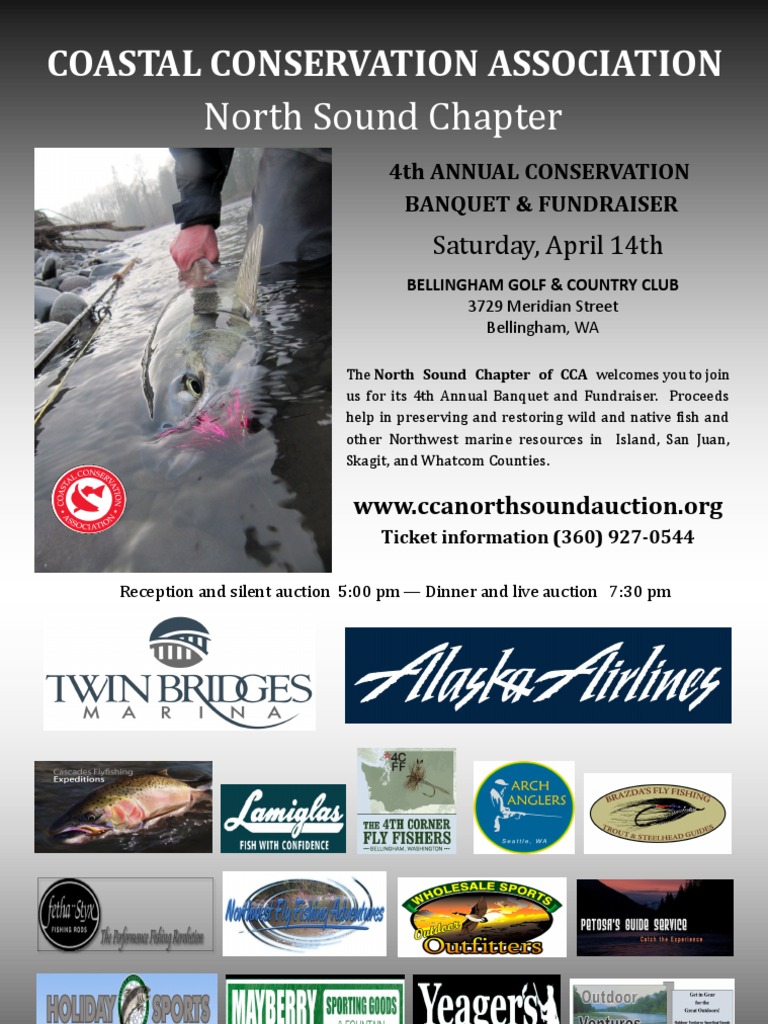 2012 Banquet Poster v2 | PDF