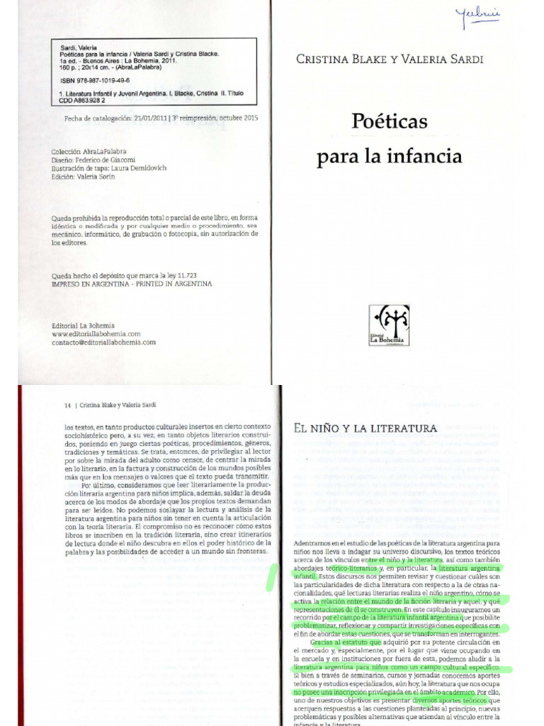 Sardi, Valeria | PDF