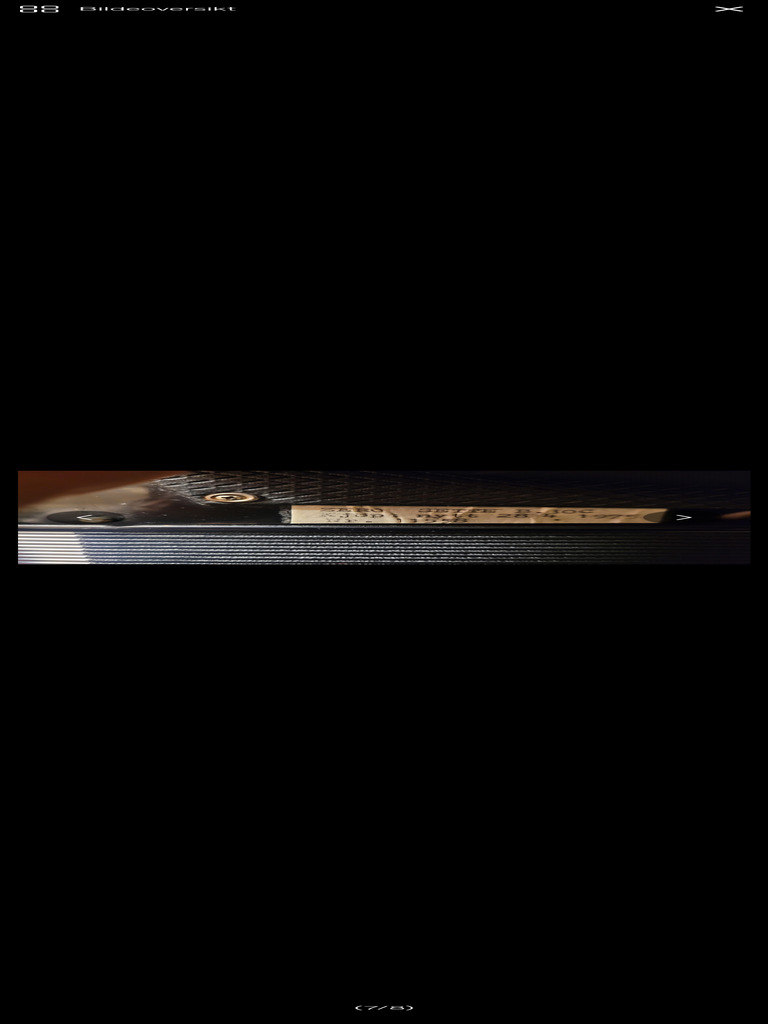 Brukt Zero Sette Selges FINN Torget | PDF