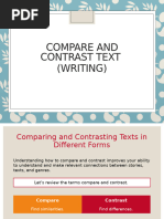 Eating Poetry - Mark Strand | PDF | Poetry | Happiness