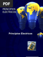 Diferencia Entre MW, MWP y MWH | PDF | Vatio | Panel solar