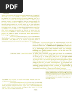 Sponge Body Plans: Asconoid Explained | PDF | Sponge | Cell Biology