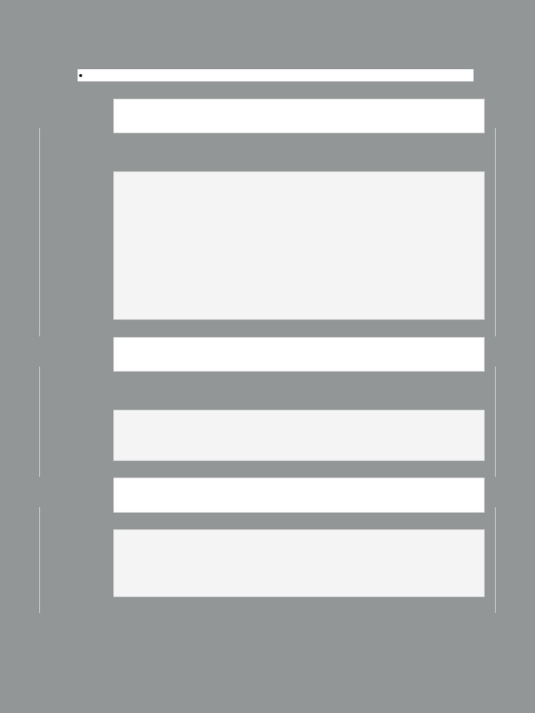 ROTAN® HD Internal Gear Pump _ DESMI - Make life flow | PDF | Http ...