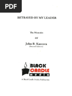 Greetings in Runyankole Language | PDF | Hand | Verb