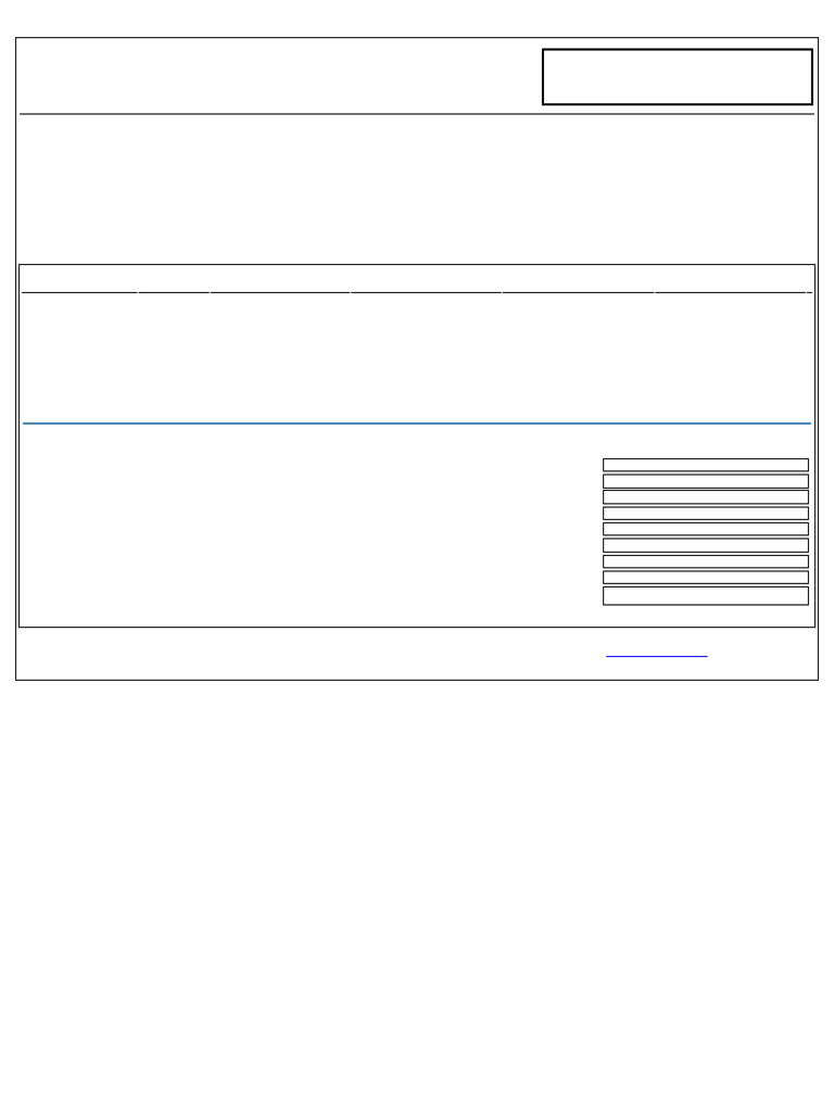 Boleta de Venta Microfono Inalambrico Uhf All Sound Mt-ln10 | PDF