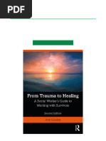 Mind Over Mood Change How You Feel by Changing The Way You Think, 2nd ...