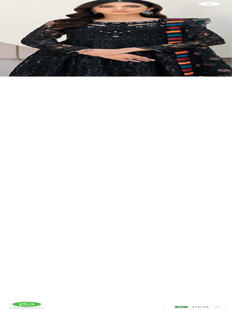 BL-502 - Emaan Adeel | PDF