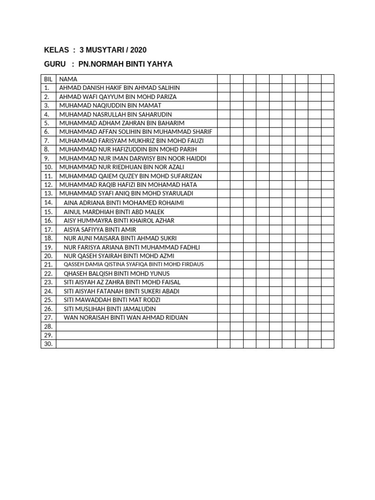 3 Musytari | PDF
